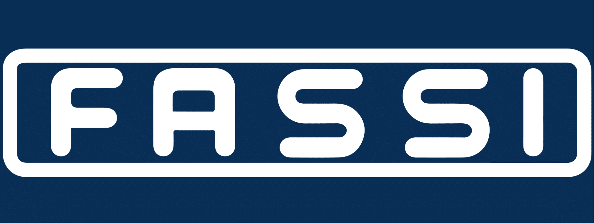 Industries We Serve - WHECO