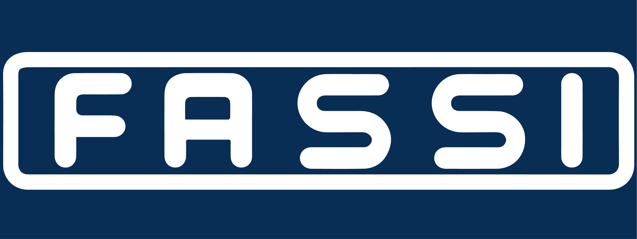 Industries We Serve - WHECO