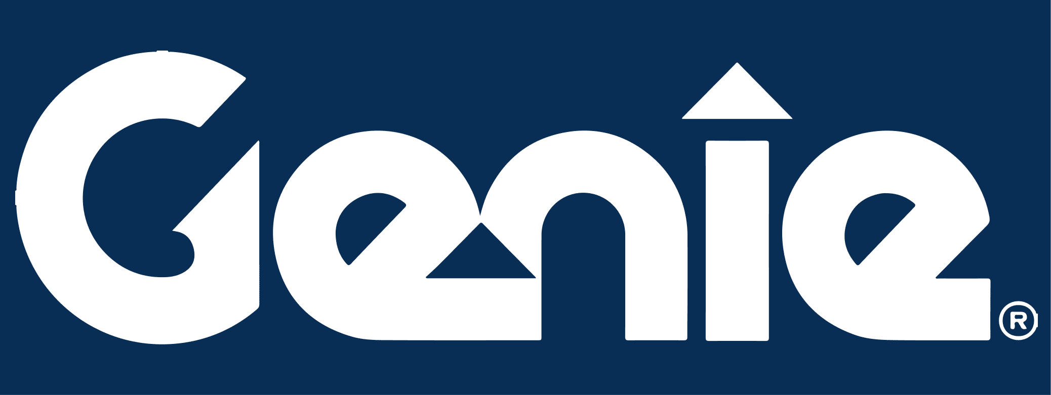 Crane Operator & Safety Training - WHECO