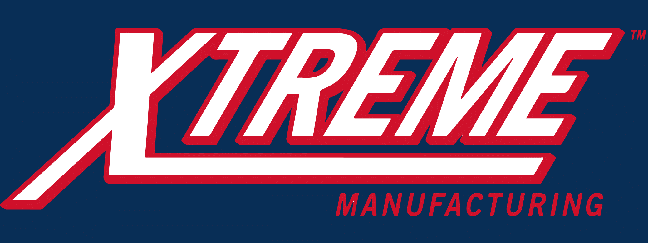 Industries We Serve - WHECO