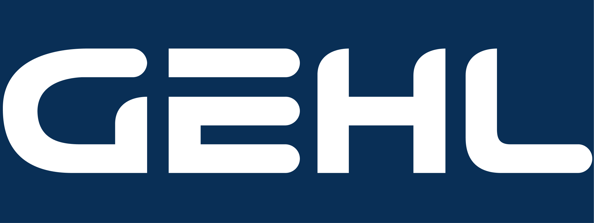 Crane Operator & Safety Training - WHECO