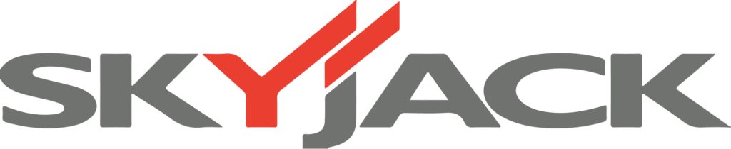 Industries We Serve - WHECO