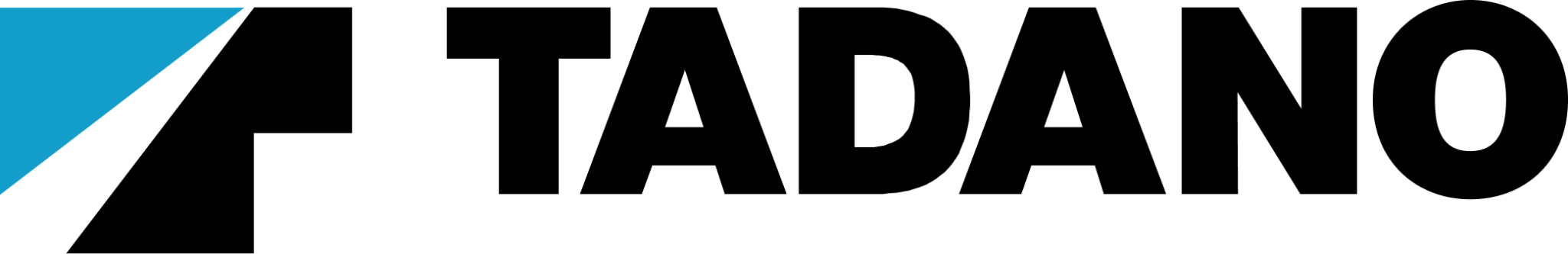 Industries We Serve - WHECO