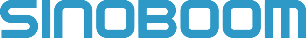 Industries We Serve - WHECO