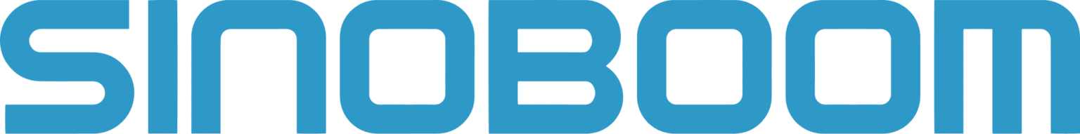 Industries We Serve - WHECO