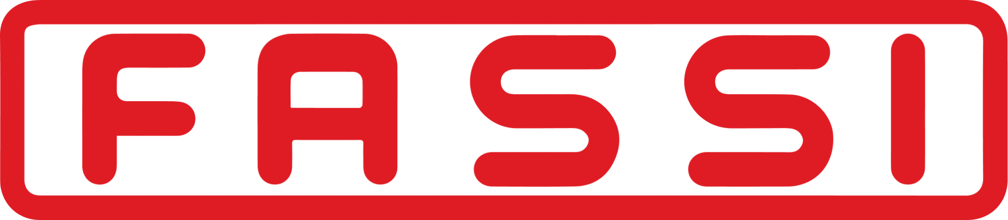 Industries We Serve - WHECO