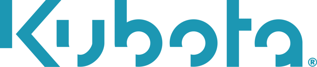 Industries We Serve - WHECO