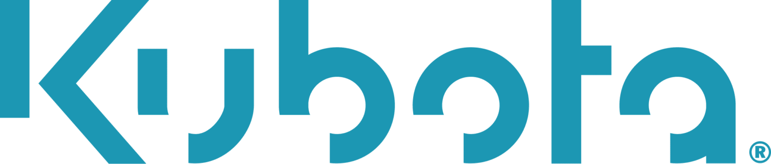 Industries We Serve - WHECO