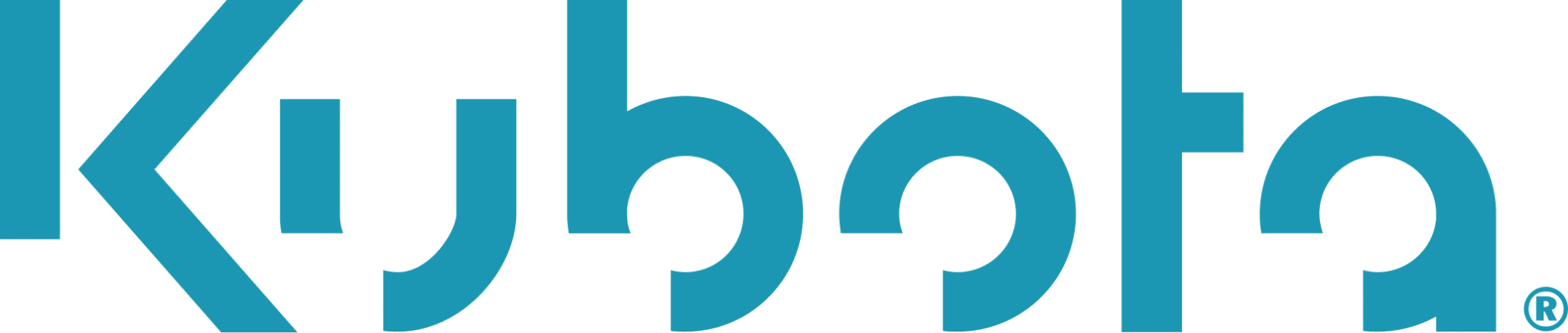 Mobile Equipment Inspections - WHECO