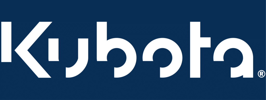 Industries We Serve - WHECO