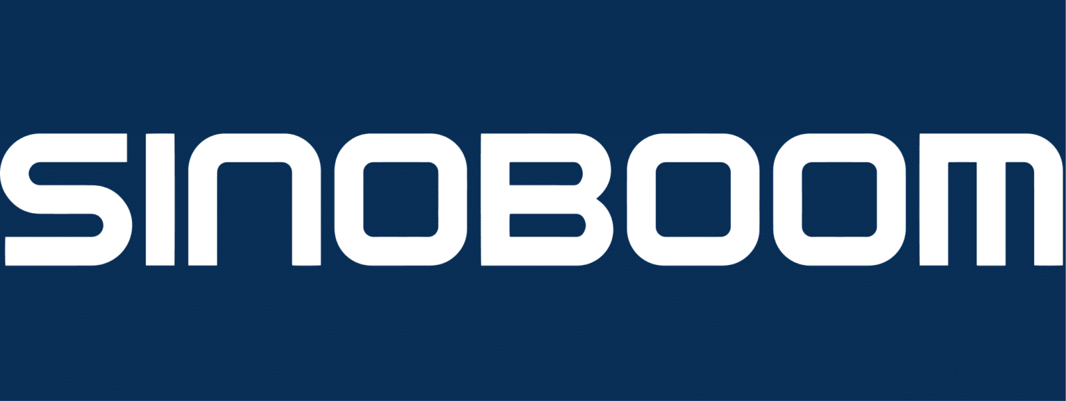 Industries We Serve - WHECO